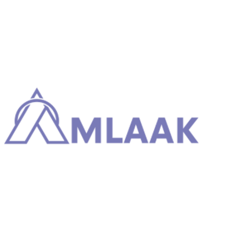 Ebdaa Digital Technology