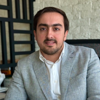 Ebdaa Digital Technology