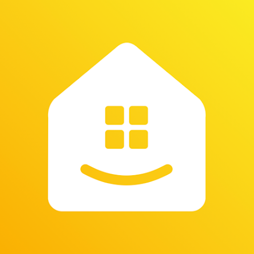 Ebdaa Digital Technology