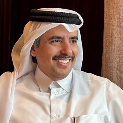 Ebdaa Digital Technology